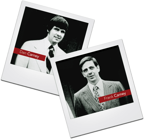 Pizza Hut Qatar: Pizza, Sides & Desserts